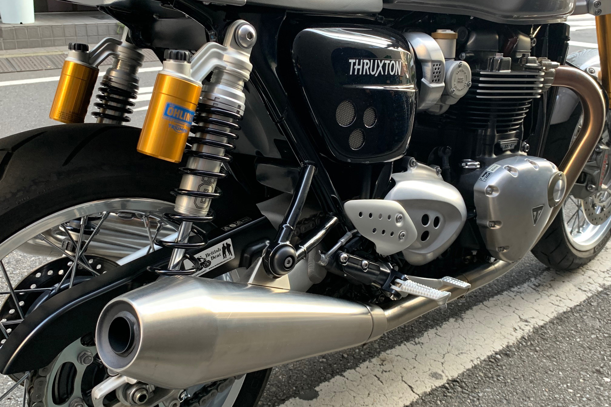 IMG_2632 – 英車専門バイクショップ